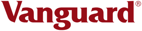 Vanguard Diversified High Growth Index ETF ASX:VDHG Share Price and Review