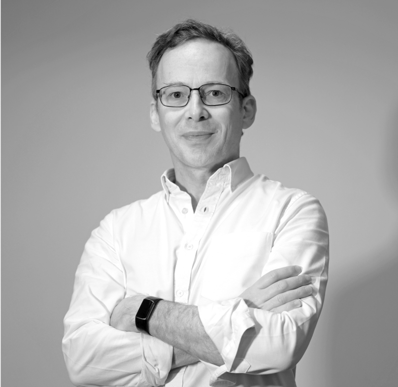 Worst cases of improper asset valuation | Transparently.ai Explainer