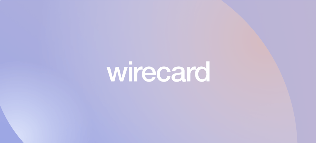 How the Wirecard scandal happened: Case study
