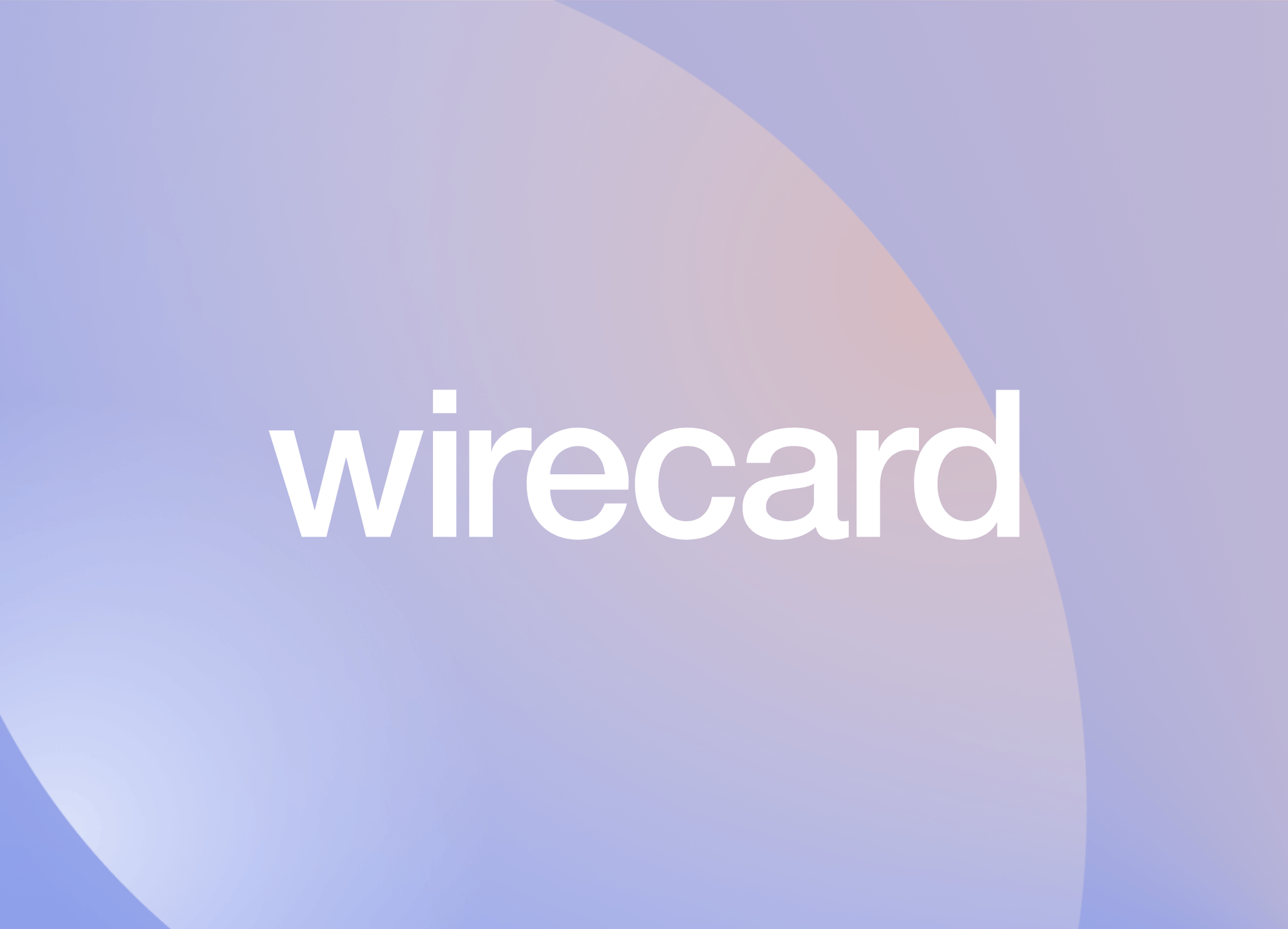 How the Wirecard scandal happened: Case study