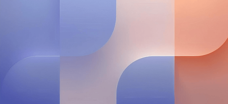 Worst cases of improper asset valuation | Transparently.ai Explainer