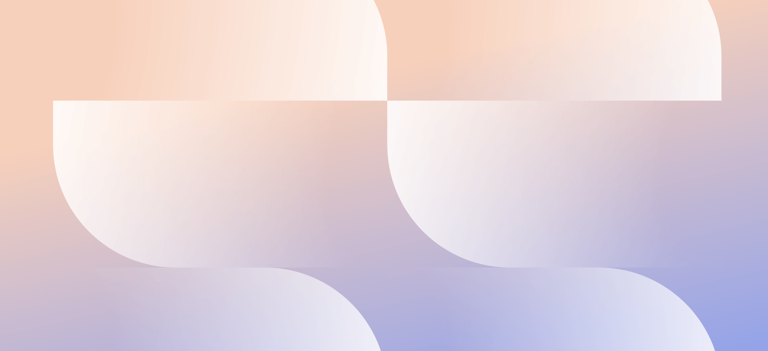 Worst cases of channel stuffing: Sunbeam, Lucent, Krispy Kreme