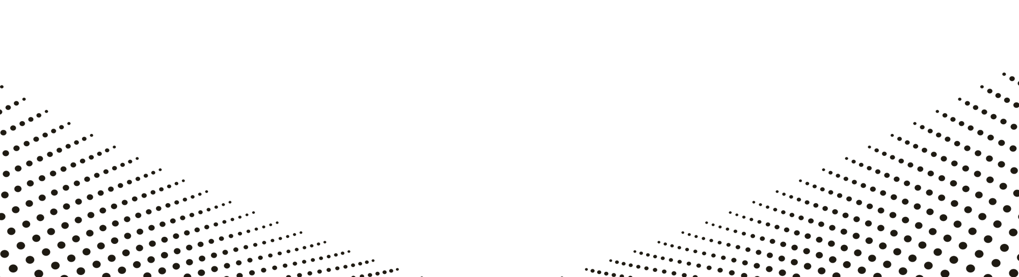 About SchooLinks | Innovating Student Pathways