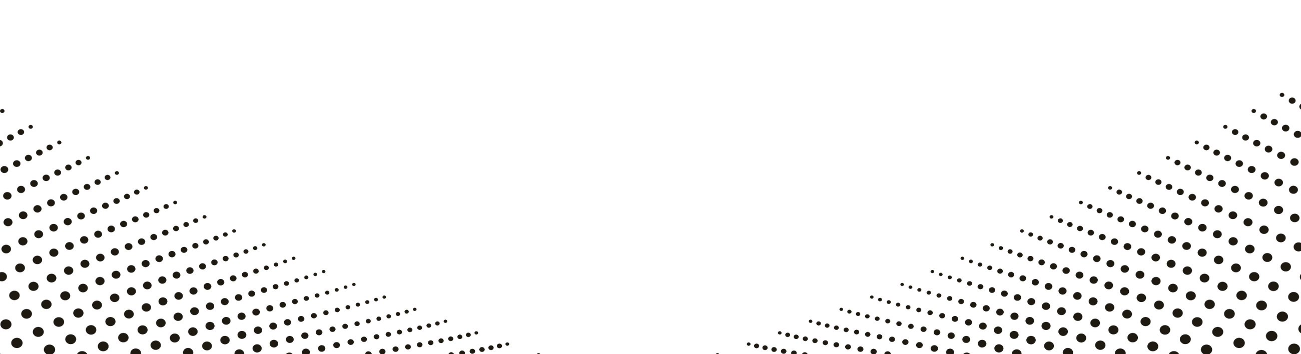 Introducing the Enhanced SchooLinks Elementary Platform