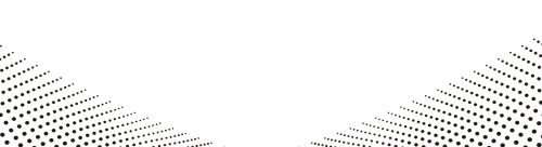 Houston ISD Chooses SchooLinks for College and Career Readiness