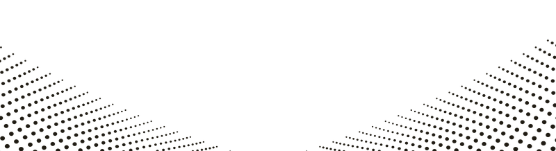 SchooLinks Partners with Chicago Public Schools to Scale Career and ...