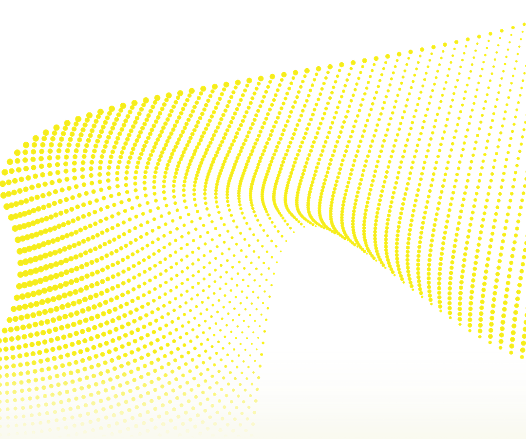 About SchooLinks | Innovating Student Pathways