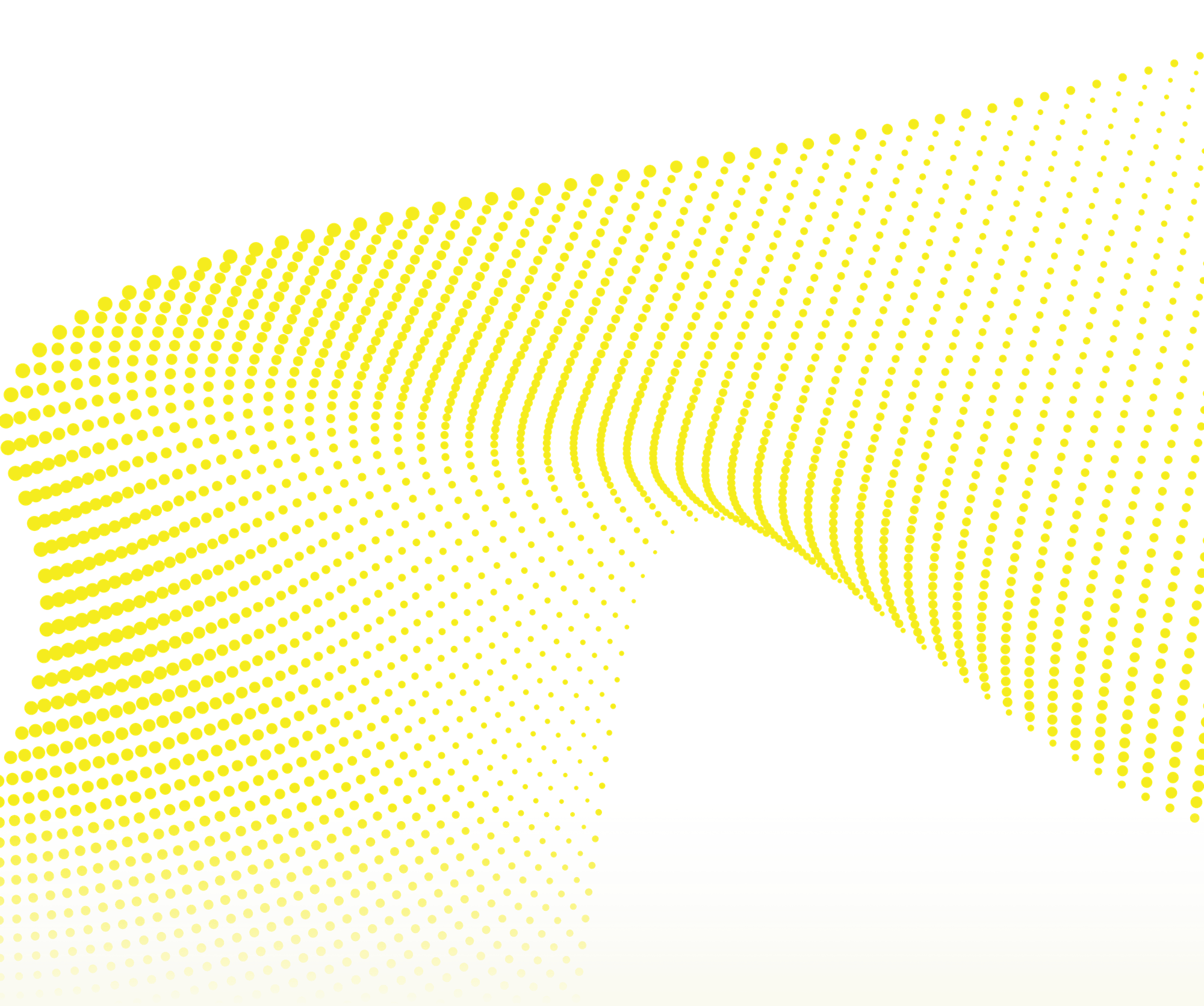 About SchooLinks | Innovating Student Pathways