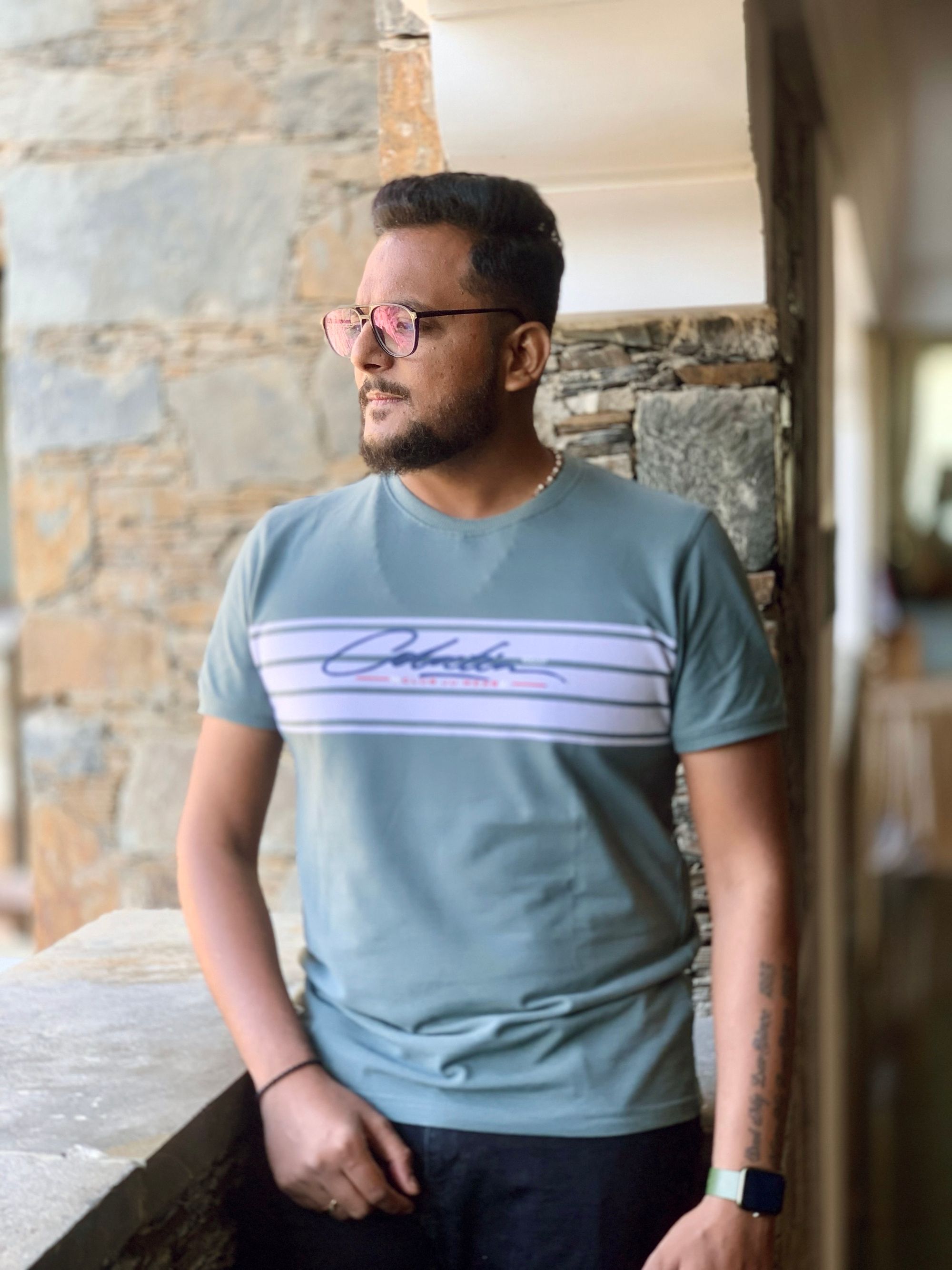 Boost React Native Performance: Complete Optimization Guide