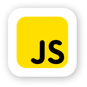 JavaScript Interview Questions & Answers Set