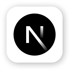 Next.js Interview Q&A for Frontend Developers