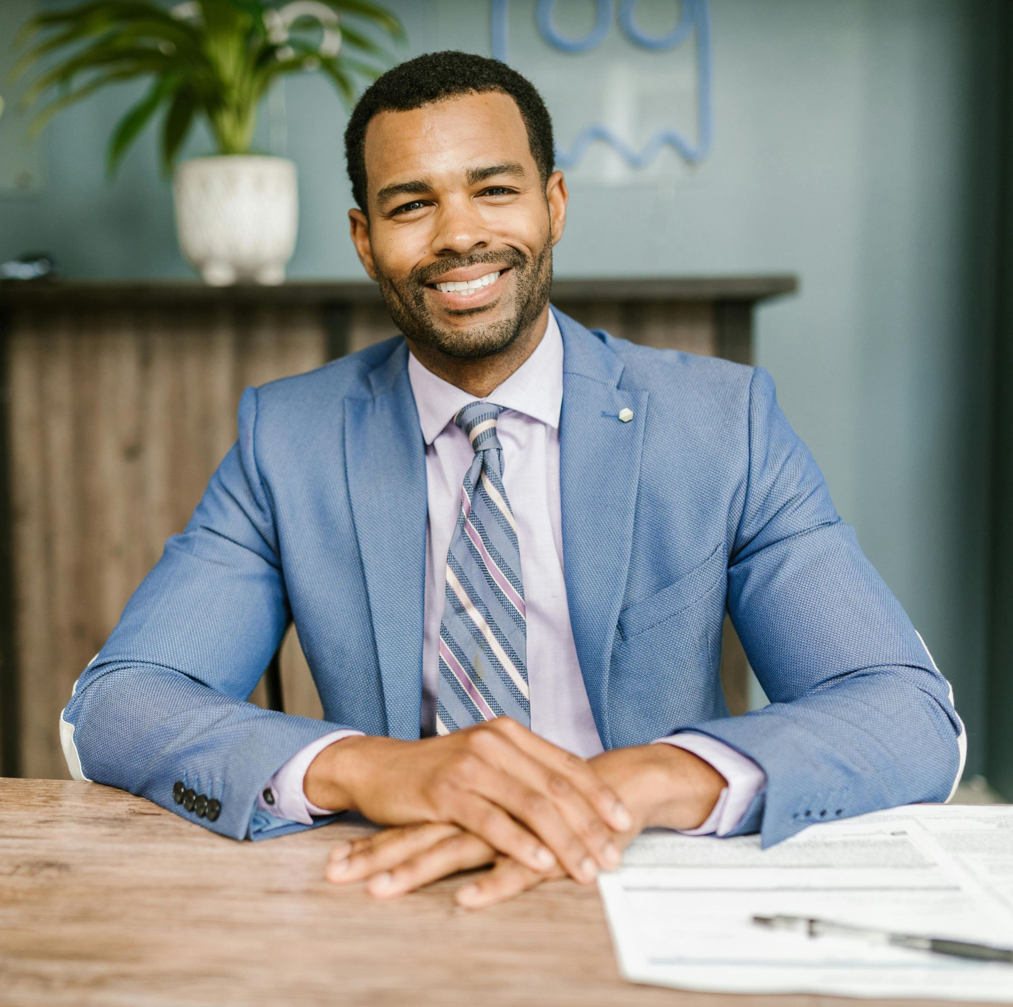 Get Paid Faster with A/R Automation & Financing | Kema