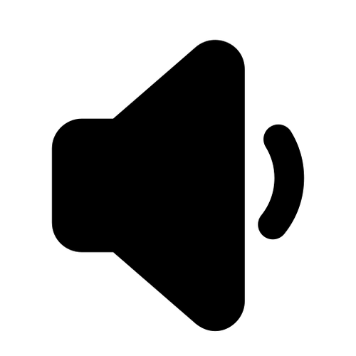 E Channel in the UAE: Everything You Need to Know