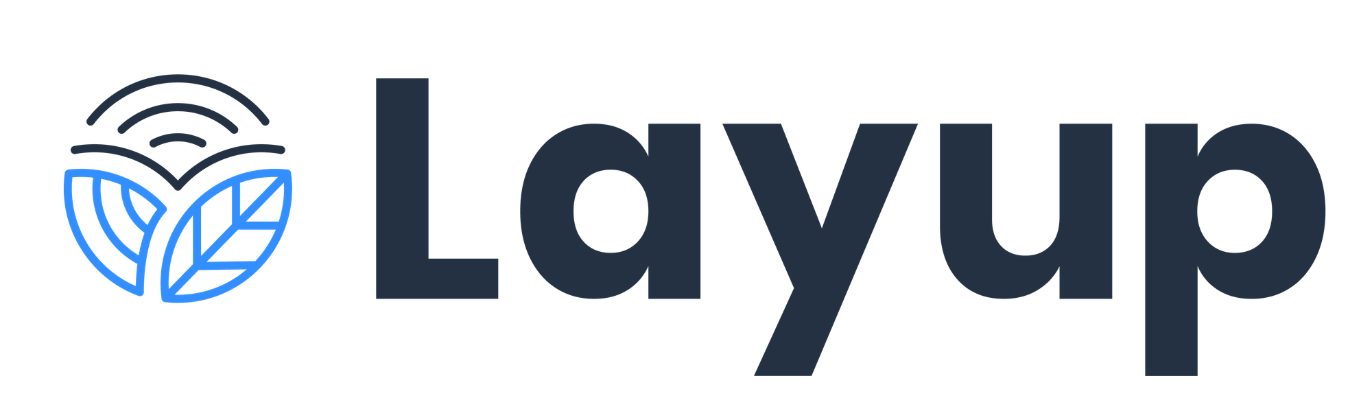 Reimagine Corporate Training | Layup