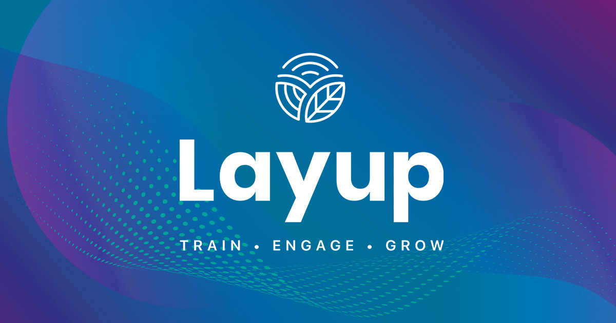 Empowering Learning Through Innovation | About Layup