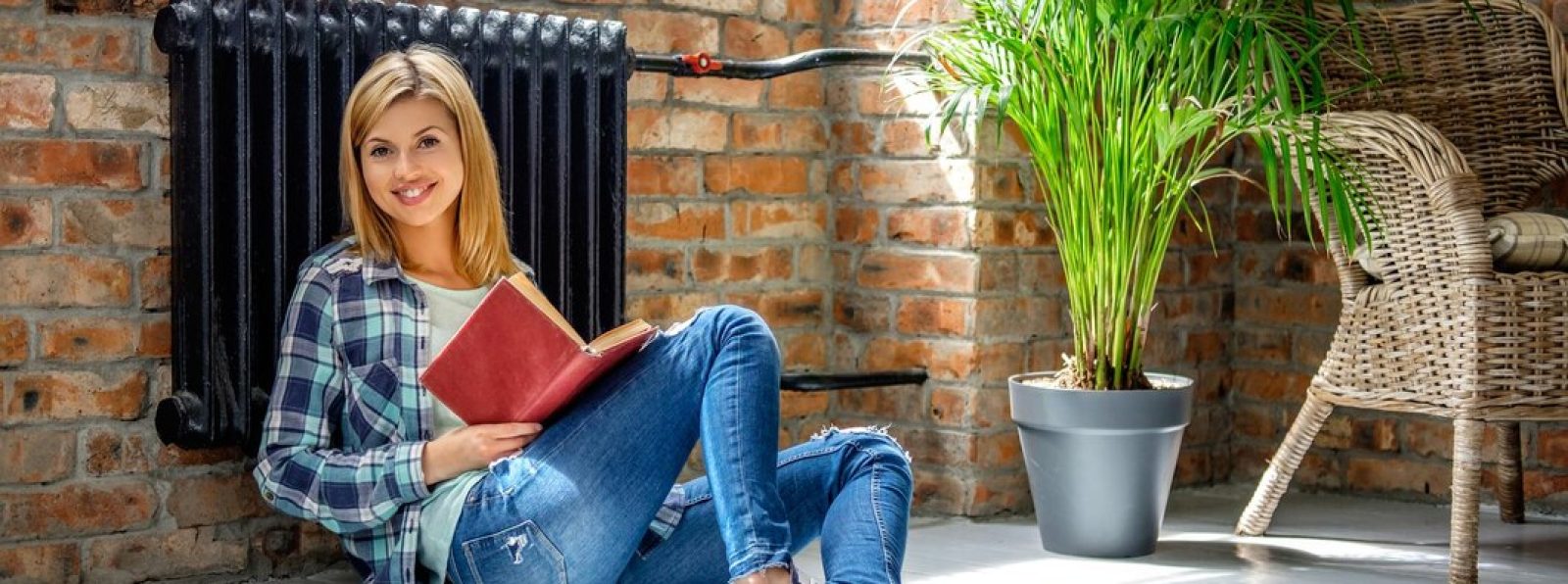 Efficient Home Heating Systems: Essential Insights