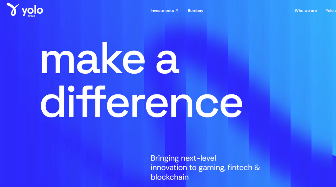 OpticOdds: Premier Sports Betting Data, Odds API & Trading Service