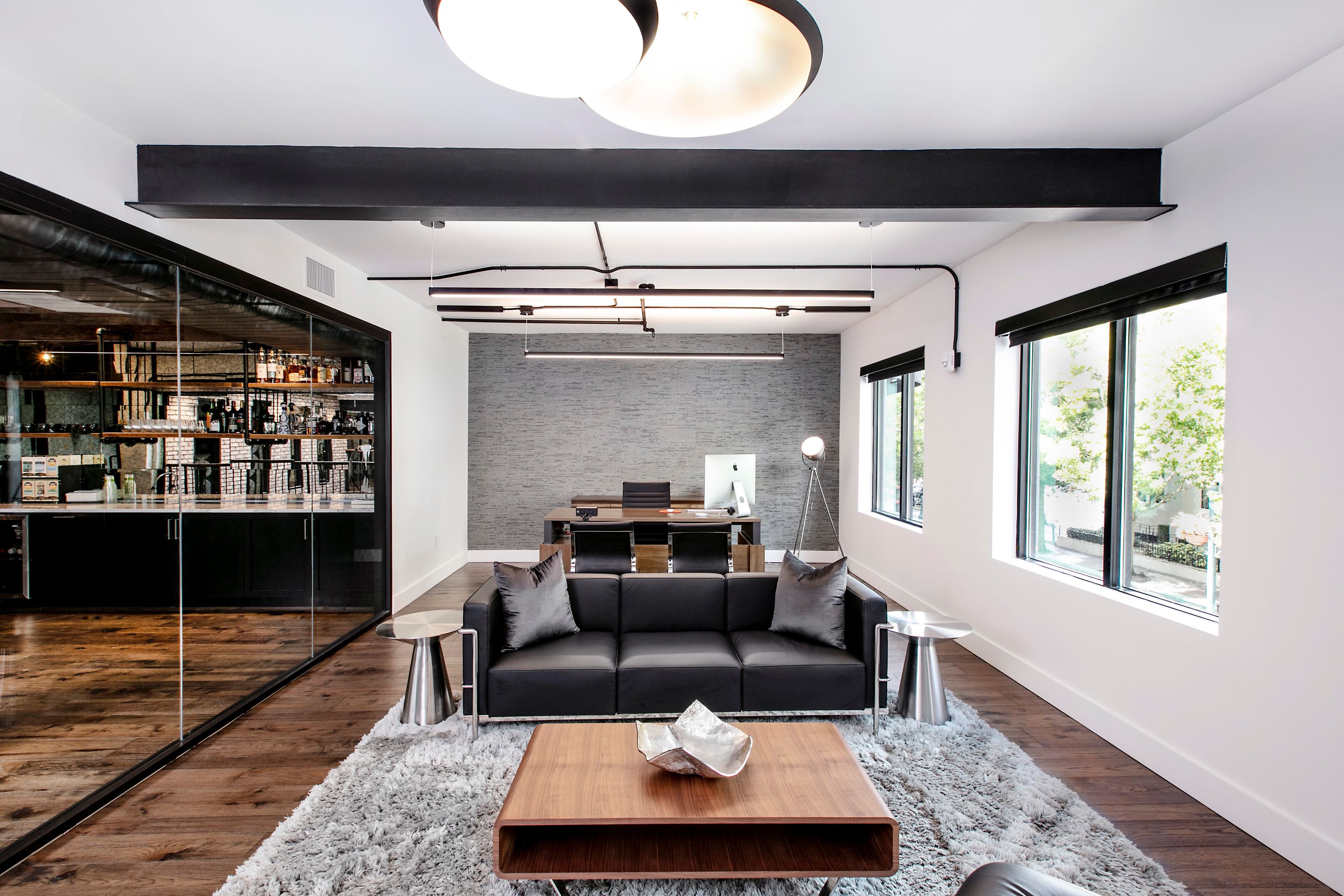 Marketing & Analytics Agency | Net Conversion