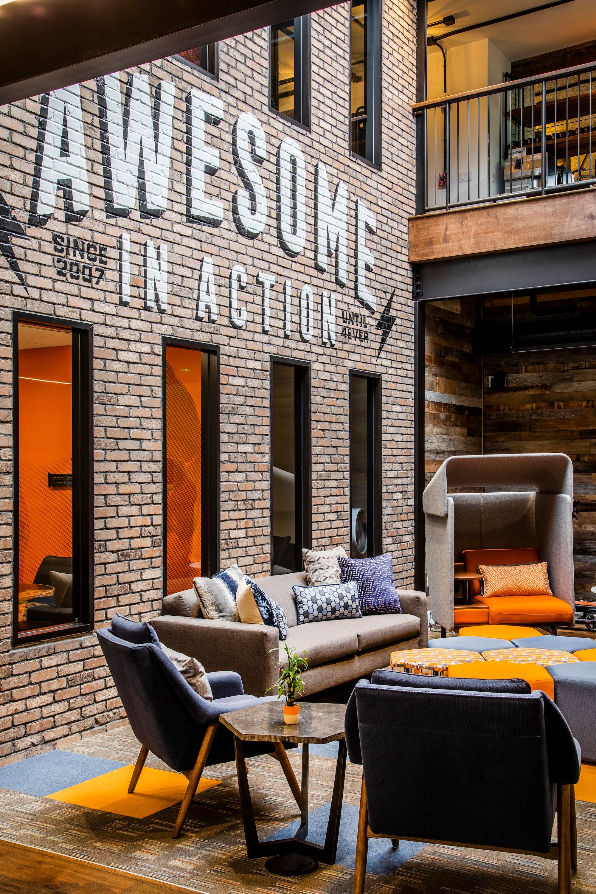 Digital Marketing & Analytics Agency | Net Conversion