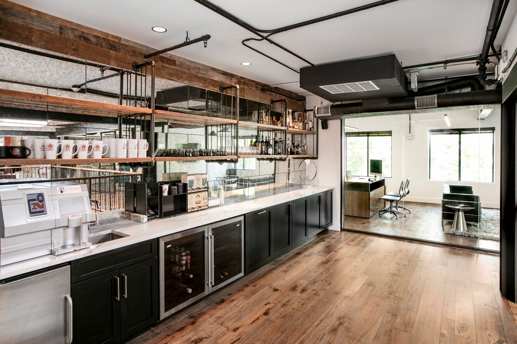 Conversionomics: NetConversion's Intelligent MarTech Platform