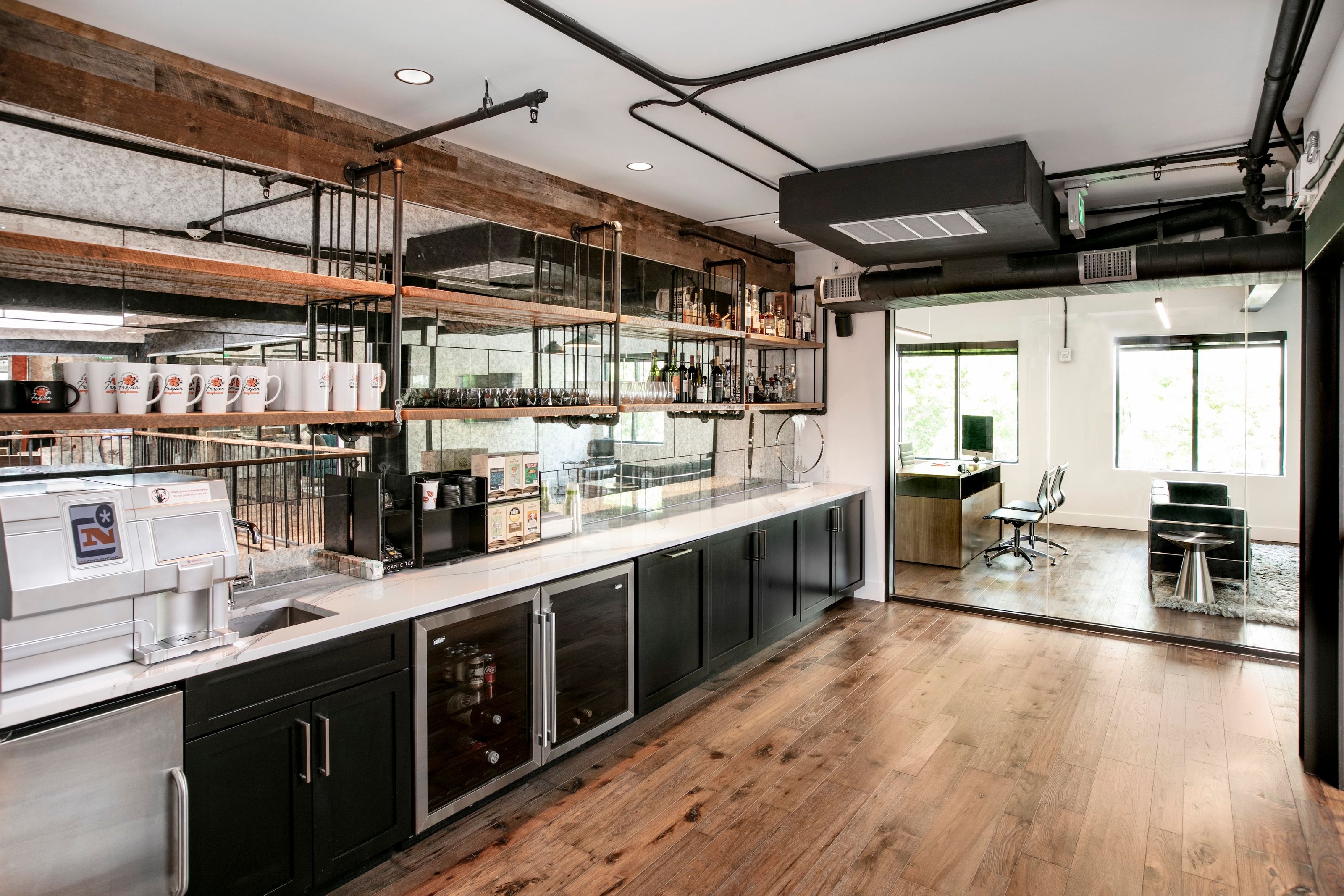 Marketing & Analytics Agency | Net Conversion