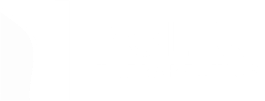 Polku Therapeutics | Disease-Modifying Therapies for Neurodegeneration