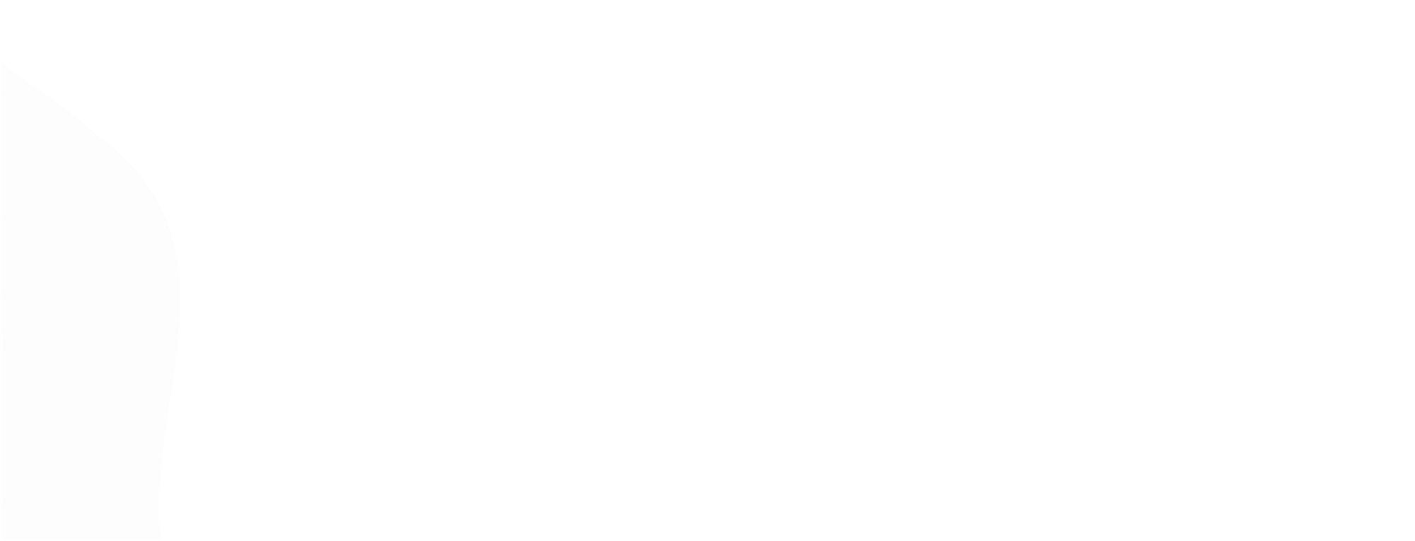 Polku Therapeutics | Disease-Modifying Therapies for Neurodegeneration
