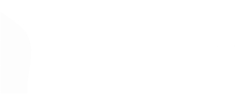 Polku Therapeutics | Disease-Modifying Therapies for Neurodegeneration