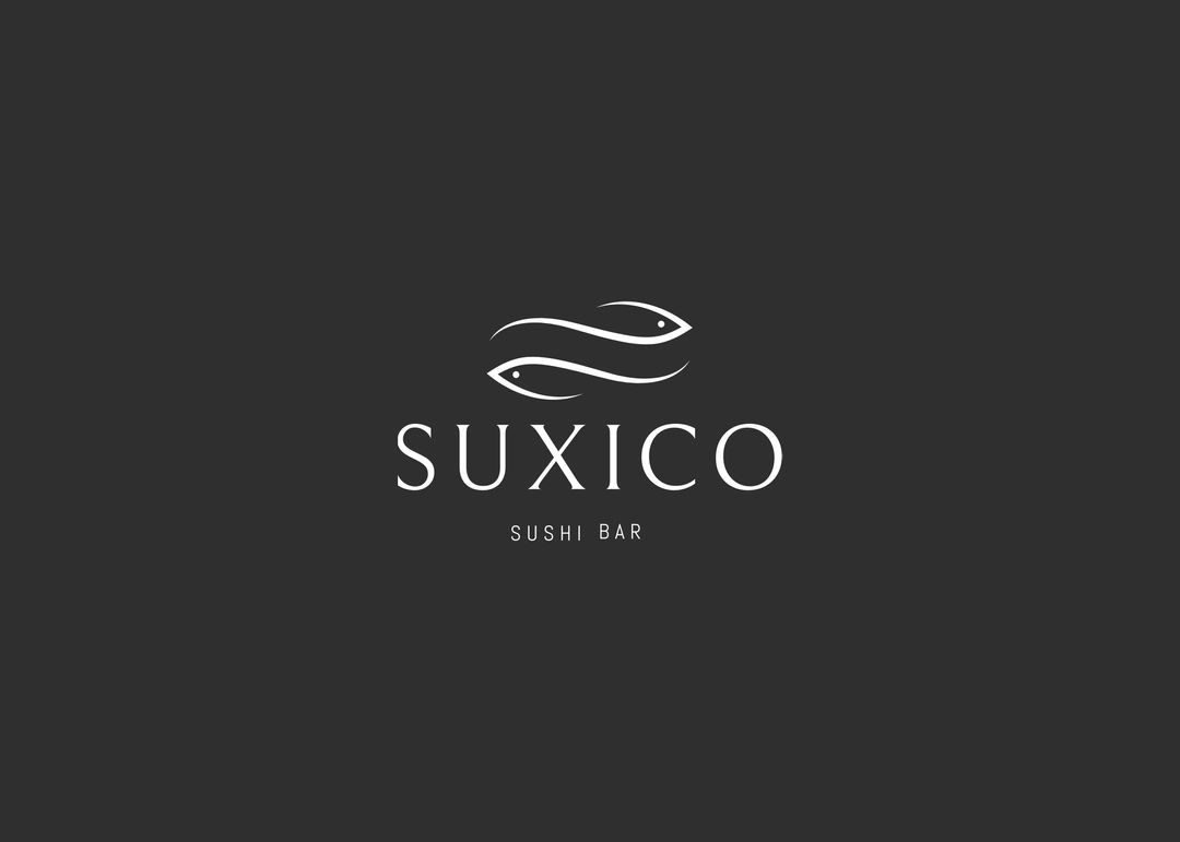 SUXICO | SUSHI BAR IN THE WOODLANDS