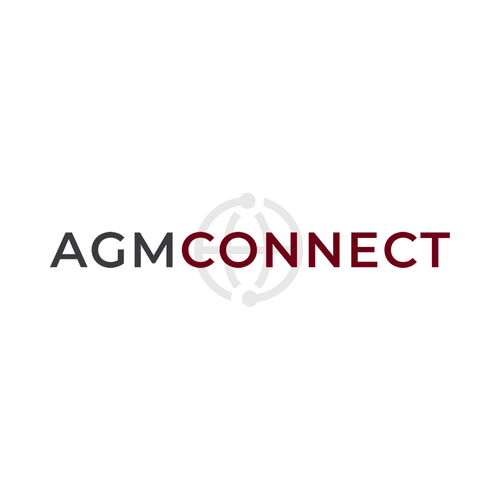 AGM Connect