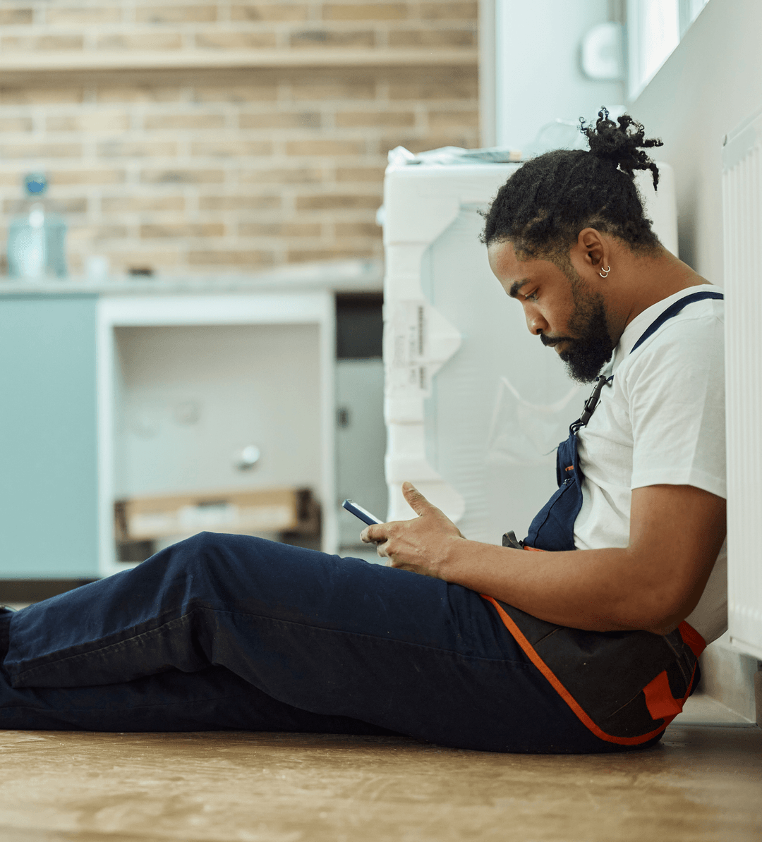 Why Job Cost Coding Matters for Construction Businesses