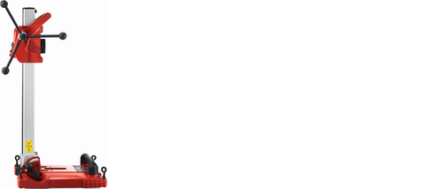 DD-ST 150-U CTL Drilling Stand