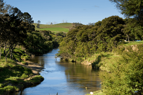 Local Water Done Well: The three things councils need to get right ...