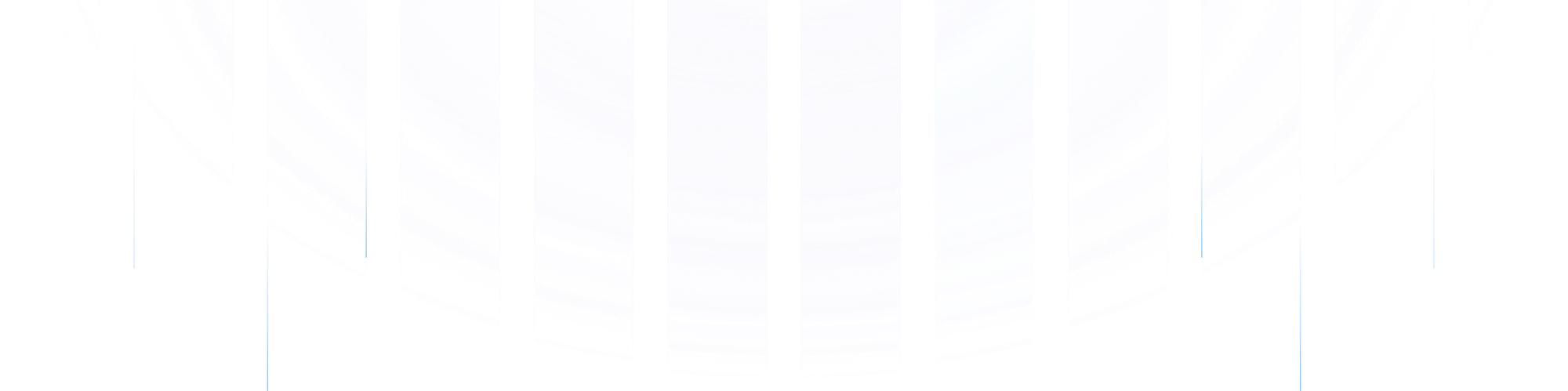 Amazon Kinesis vs. SQS: Differences & Comparison