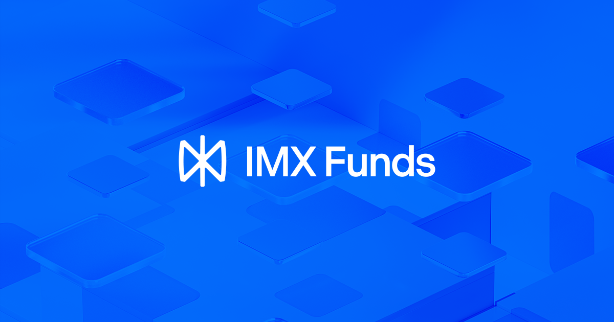 IMX Funds