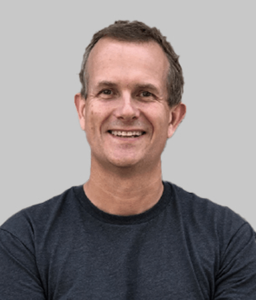 CloudMargin About | Transforming Collateral Management