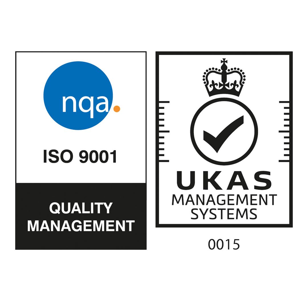 Update to Drawing Sheets in Line with ISO 19650 Standards | News | C+A ...