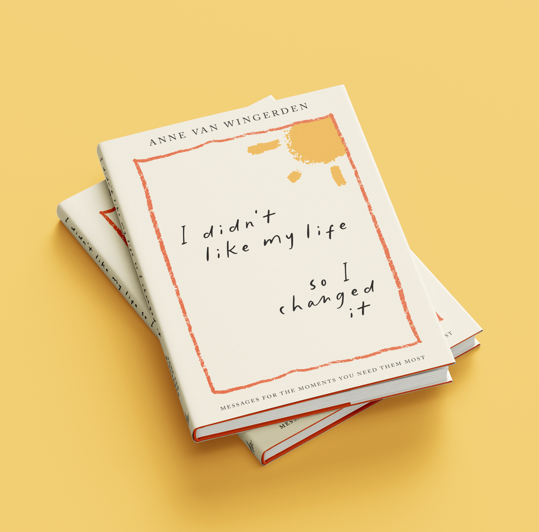 Skye High Interactive