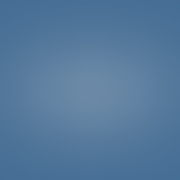 OpticOdds: Sugar House API & Real-Time Odds