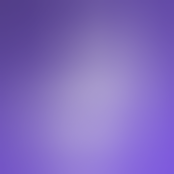 OpticOdds: 1xBet API & Real-Time Odds