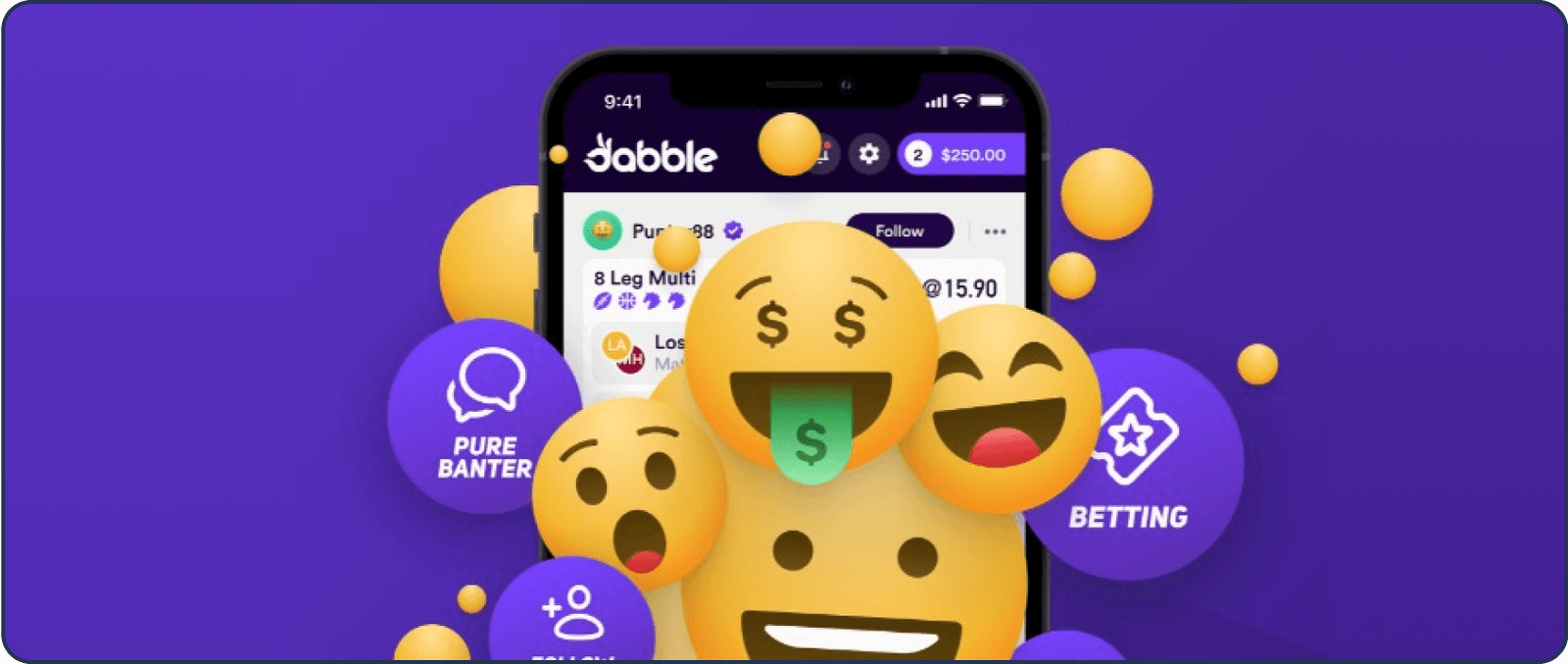 OpticOdds: Real-Time Odds Screen & Betting Data