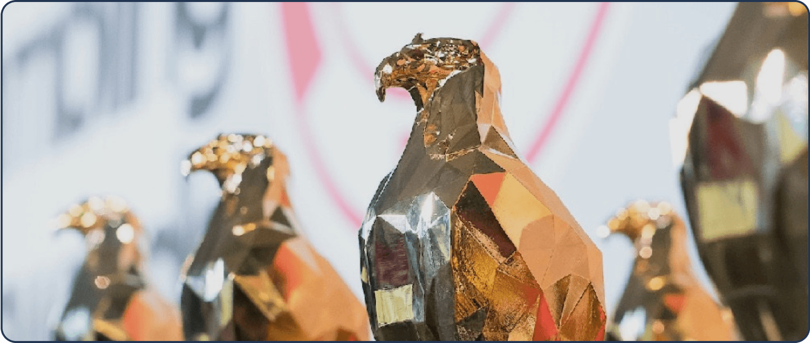 The Fastest Sports Betting API & Real-Time Odds Data