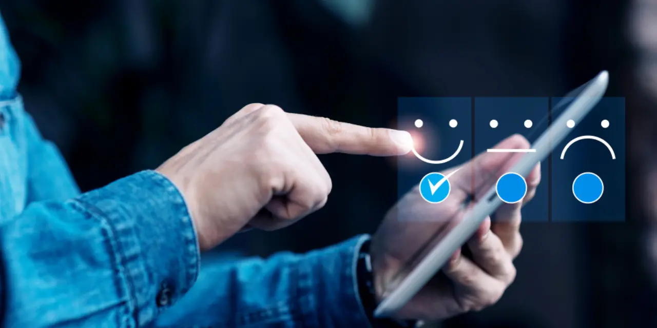 Mejore la experiencia del usuario con una tarjeta virtual