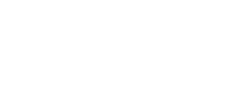 Vancouver Food Runners