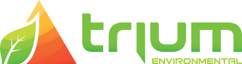 About Trium Environmental | Leaders in Sustainable Environmental ...