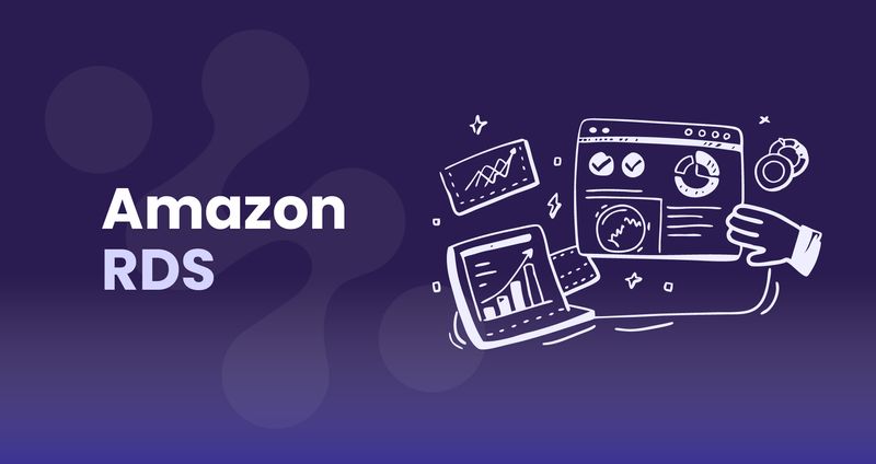 Amazon KPI Guide 2025 | Saras Analytics