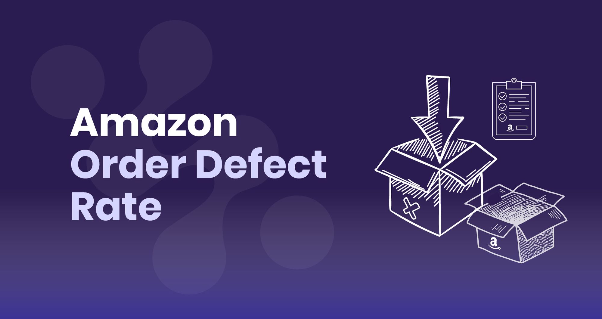 Amazon Vendor Central Guide [2025]: Benefits, Features & How to Join ...