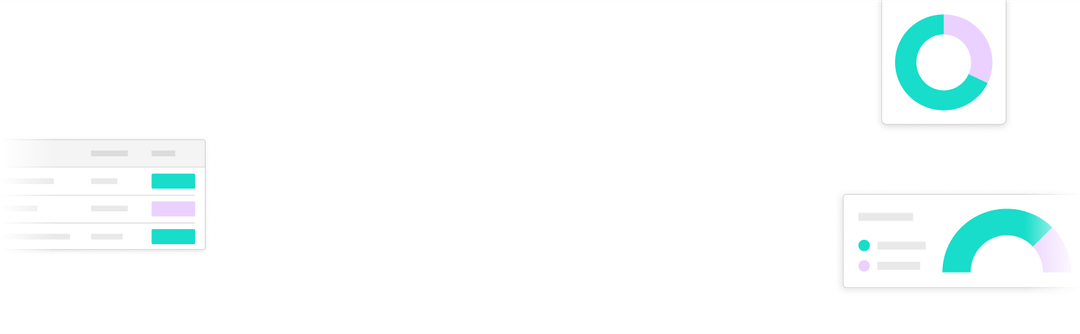 What Is An ISMS? Your Guide to Information Security | Hicomply