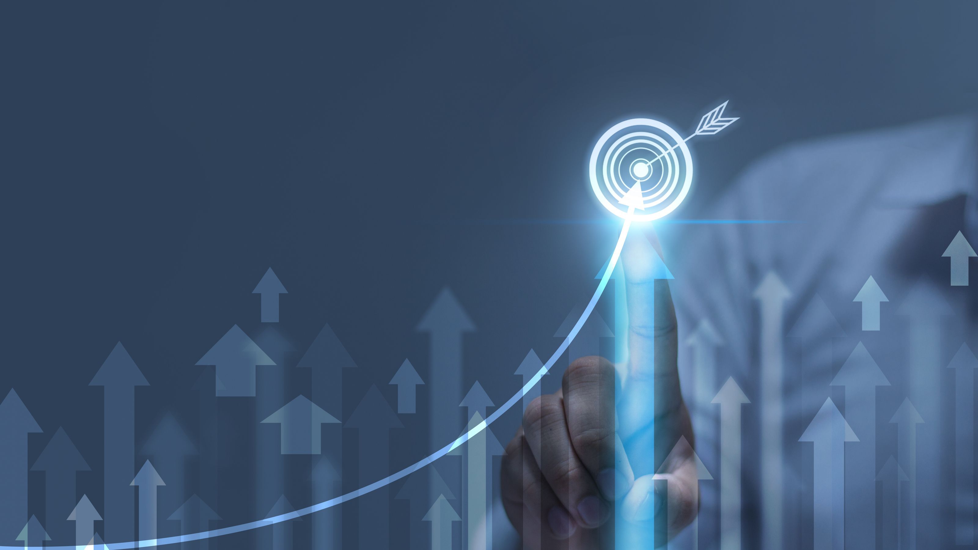 Defining ISMS Objectives | Hicomply