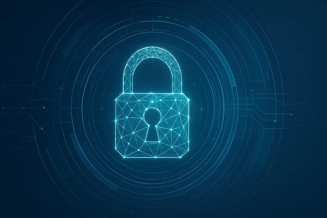 ISO 27001 Explained: Simple Guide to Data Security Compliance